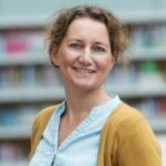 Wat is er nieuw in motiverende gespreksvoering 4e (editie)?