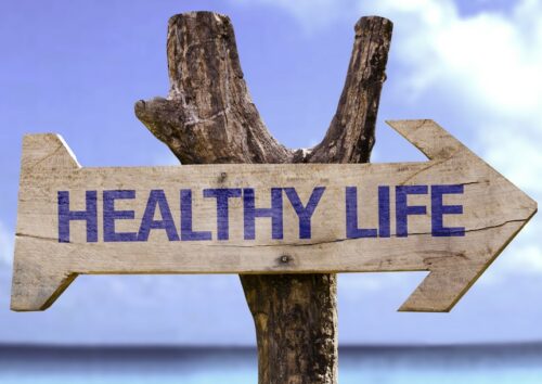 Gecombineerde Leefstijl Interventie (GLI) | De LeefstijlCoach Academy